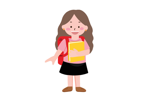 Pupil Leadership – Dean Park Primary School