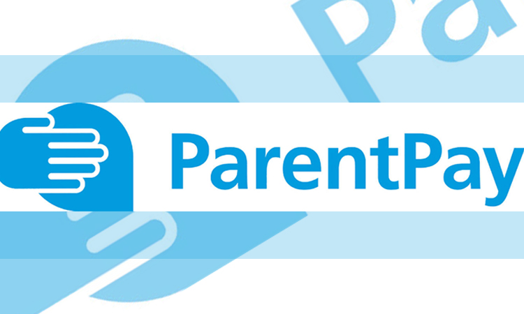 Quick Links – Dean Park Primary School