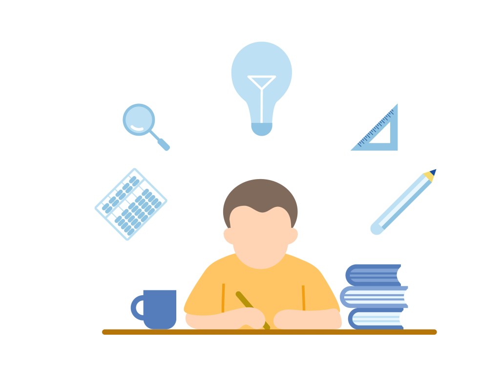 Additional Support for Learning at Dean Park – Dean Park Primary School