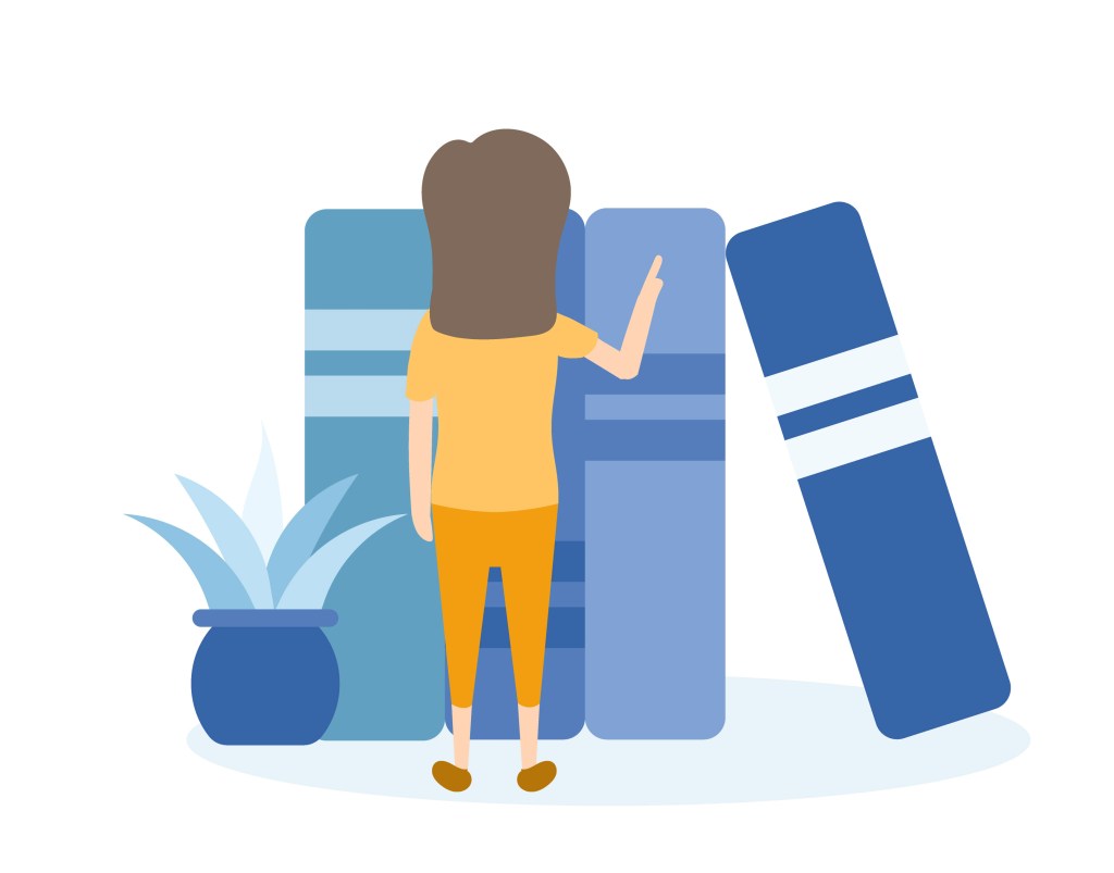 Additional Support for Learning – Dean Park Primary School