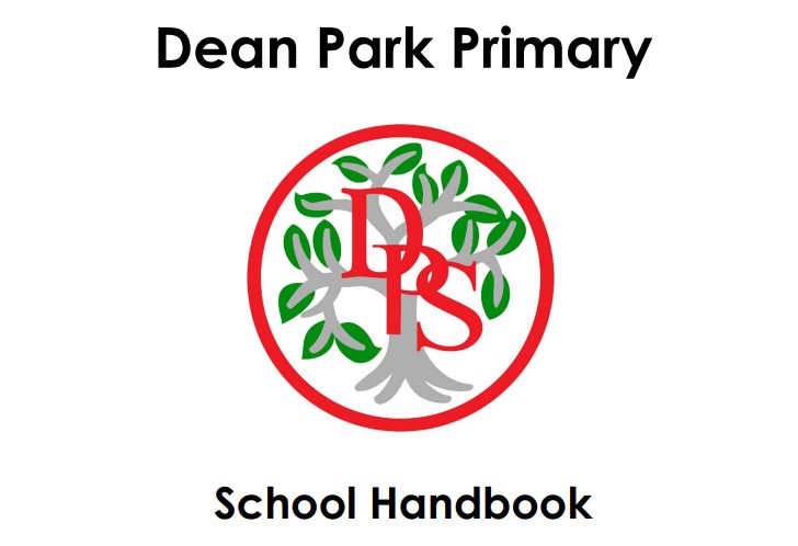 Our School – Dean Park Primary School